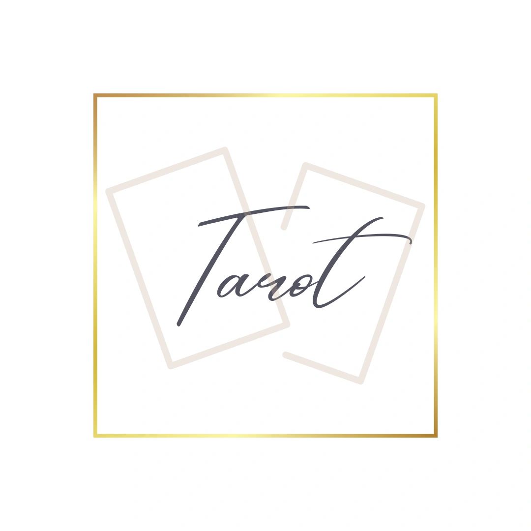tarot-reading